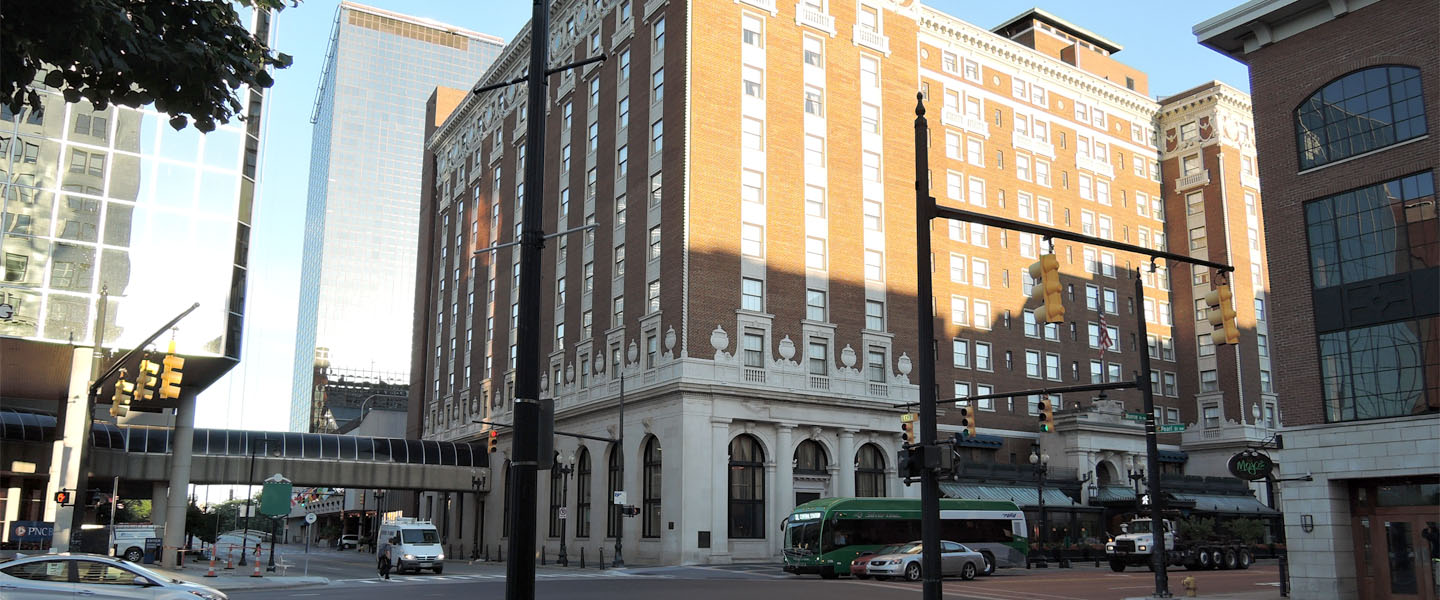 About Us | Geotech Inc